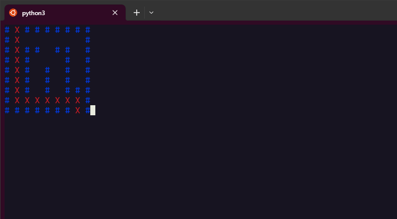 Antonio's Dev Portfolio